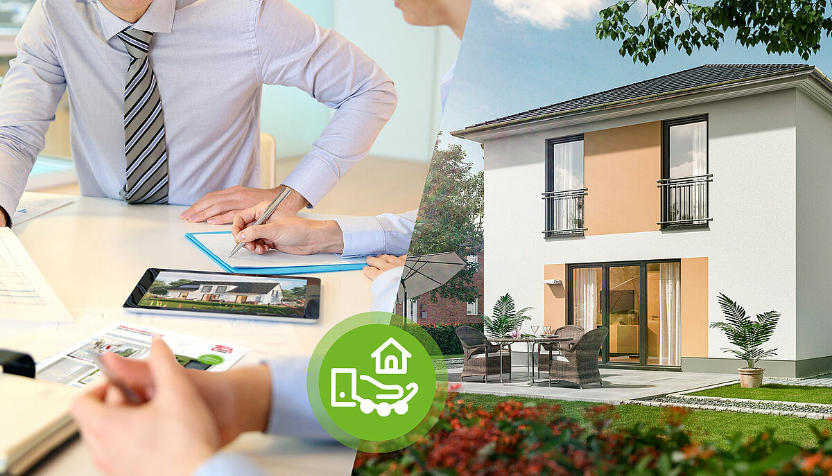 Grundschuld: löschen oder behalten?